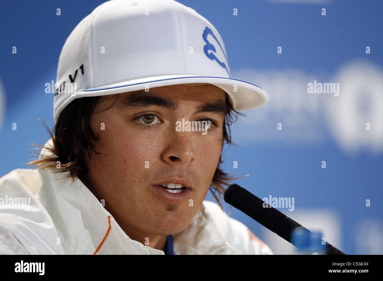 Open Media High Resolution Stock Photography and Images - Alamy