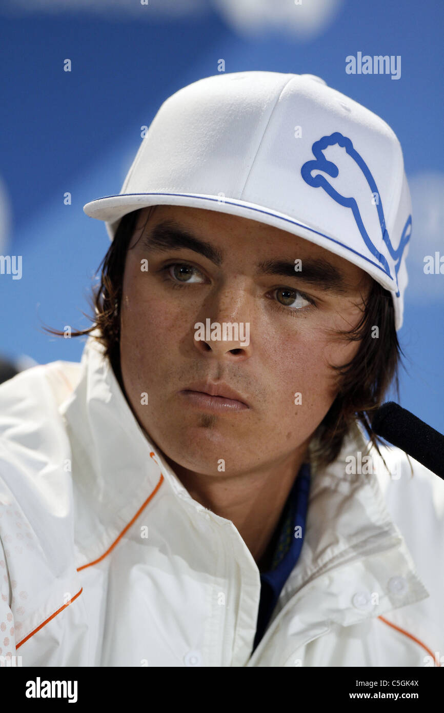 Open media hi-res stock photography and images - Alamy