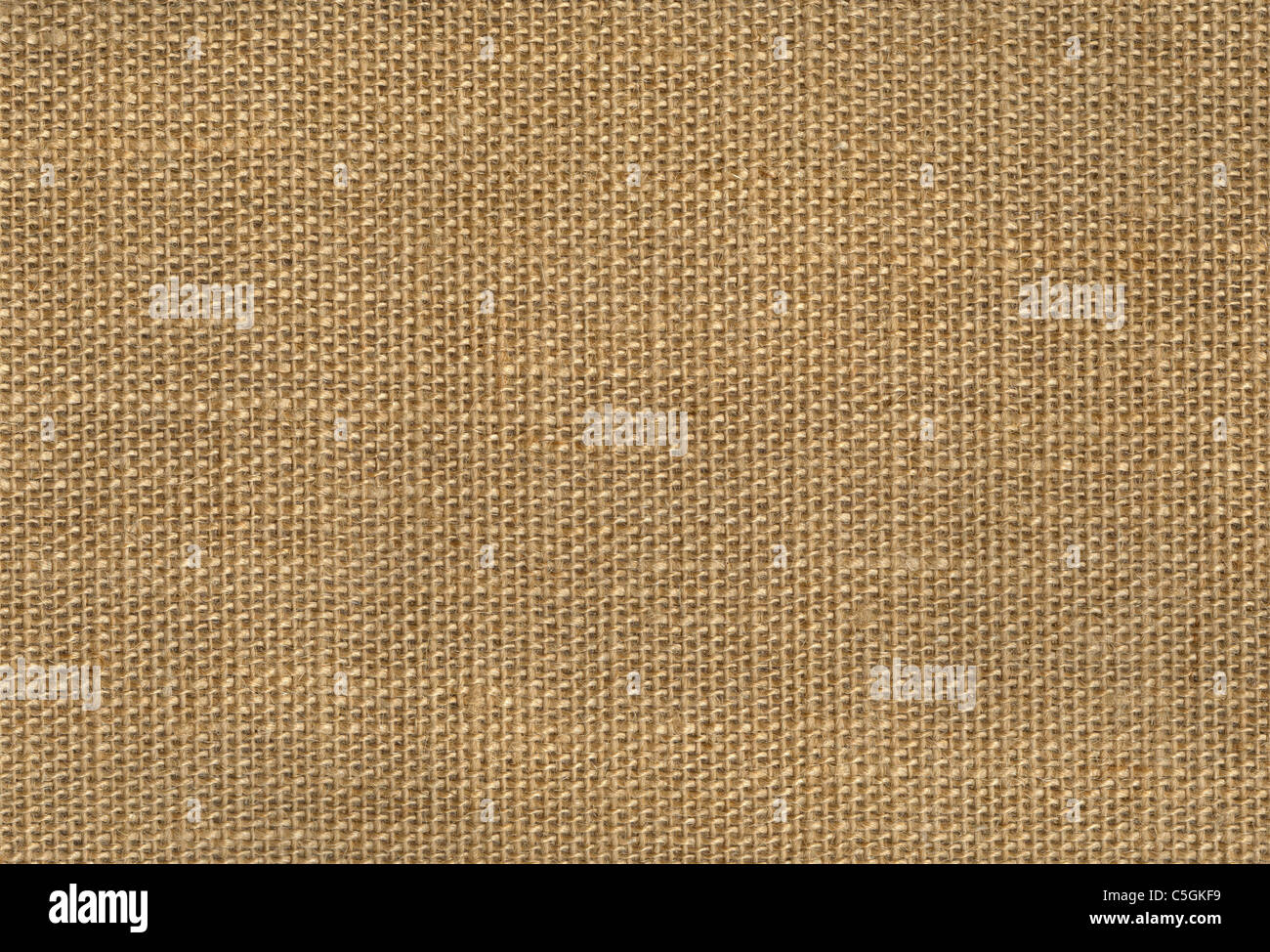Old canvas texture, natural linen background Stock Photo - Alamy