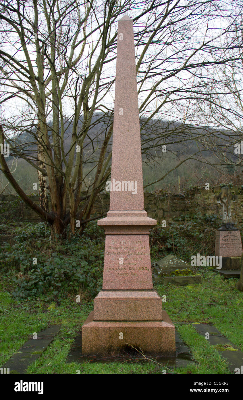 Llanfoist High Resolution Stock Photography and Images - Alamy