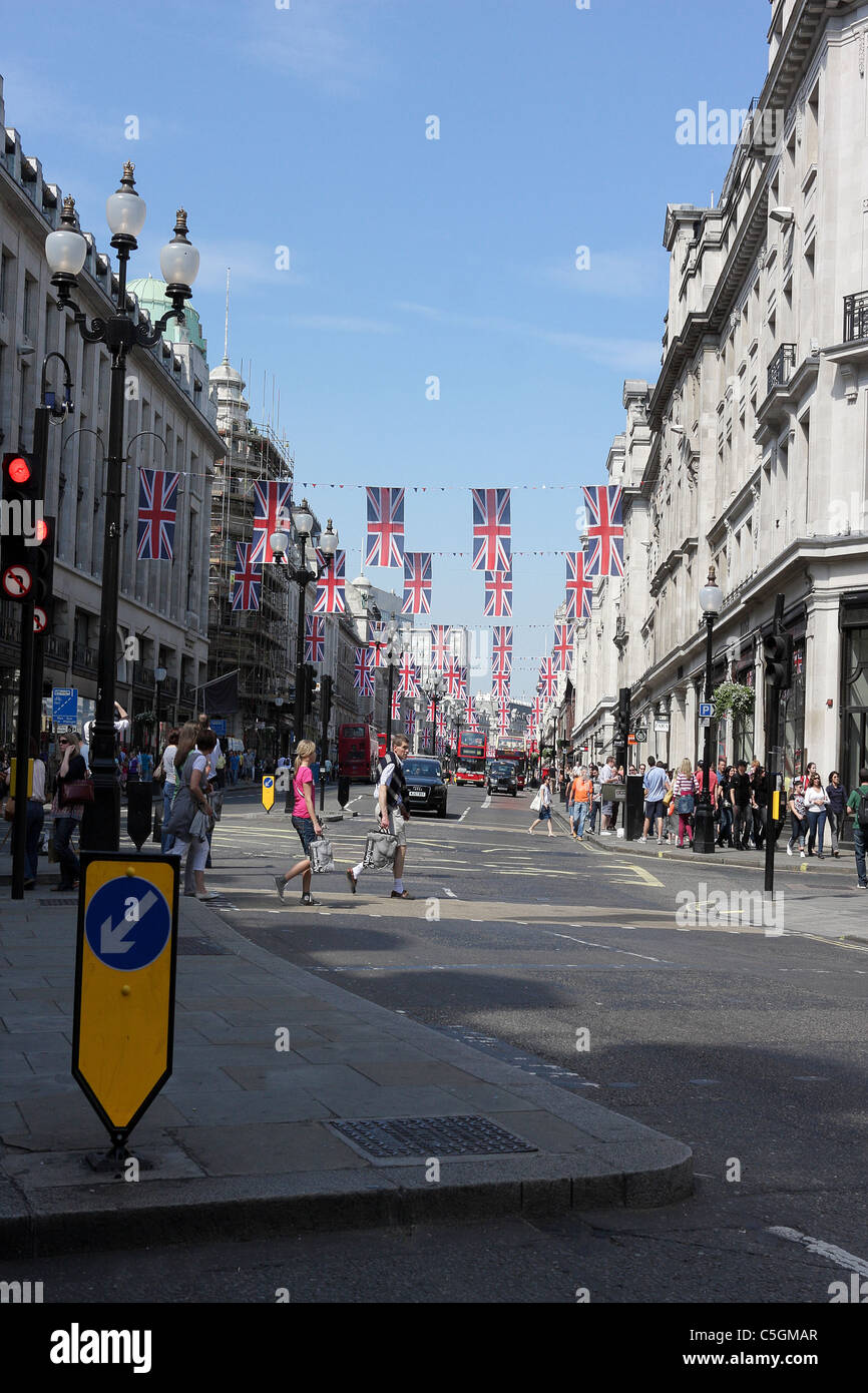 Vigo street hi-res stock photography and images - Alamy