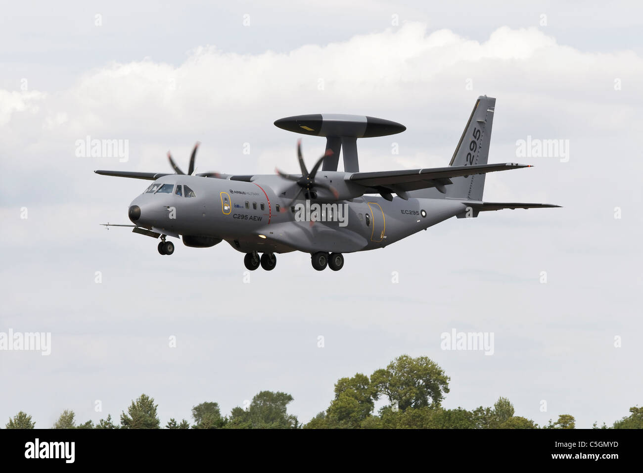 Aew hi-res stock photography and images - Alamy