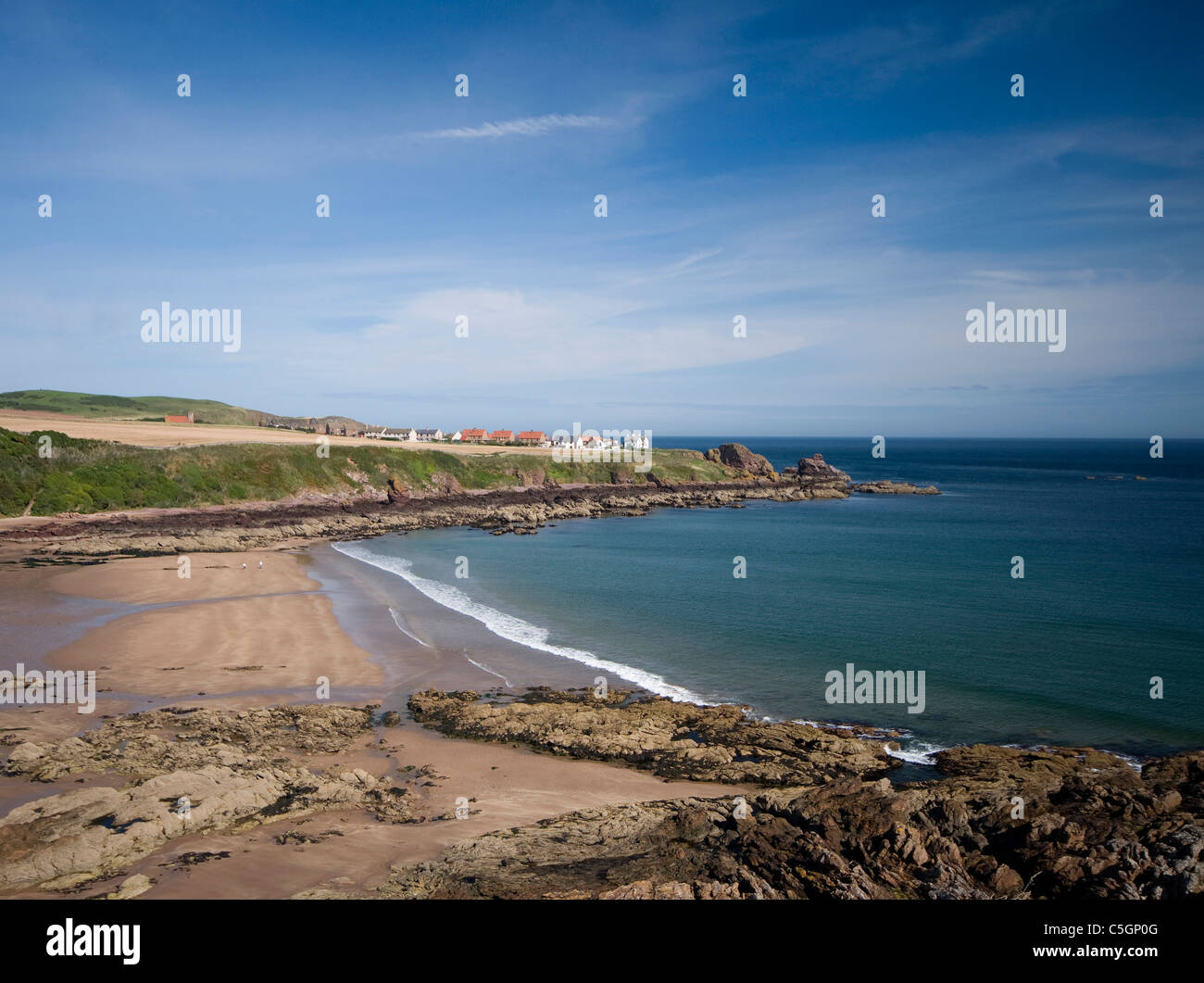 Surf Borders High Resolution Stock Photography and Images - Alamy