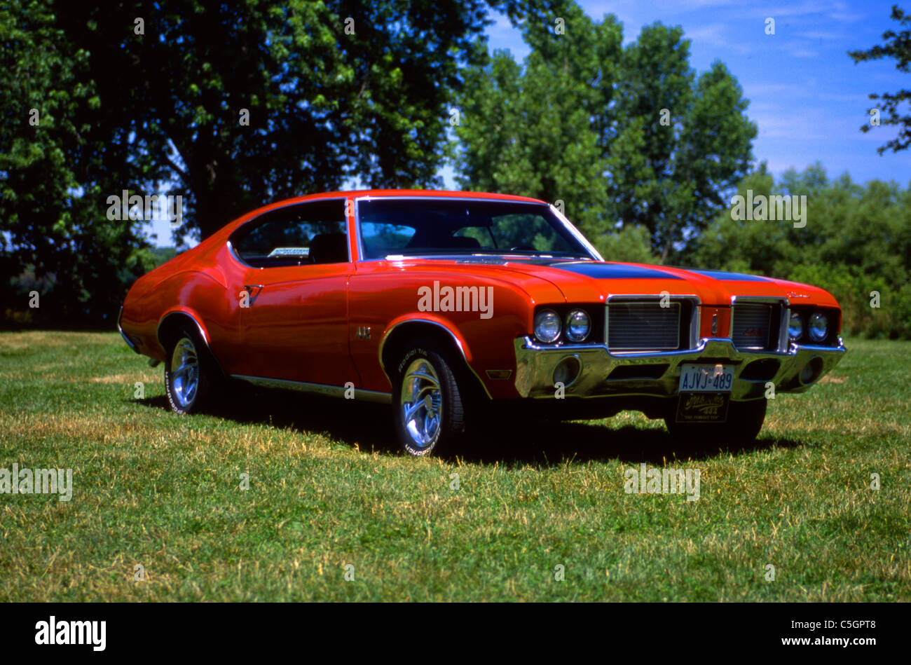 72 442 hi-res stock photography and images - Alamy