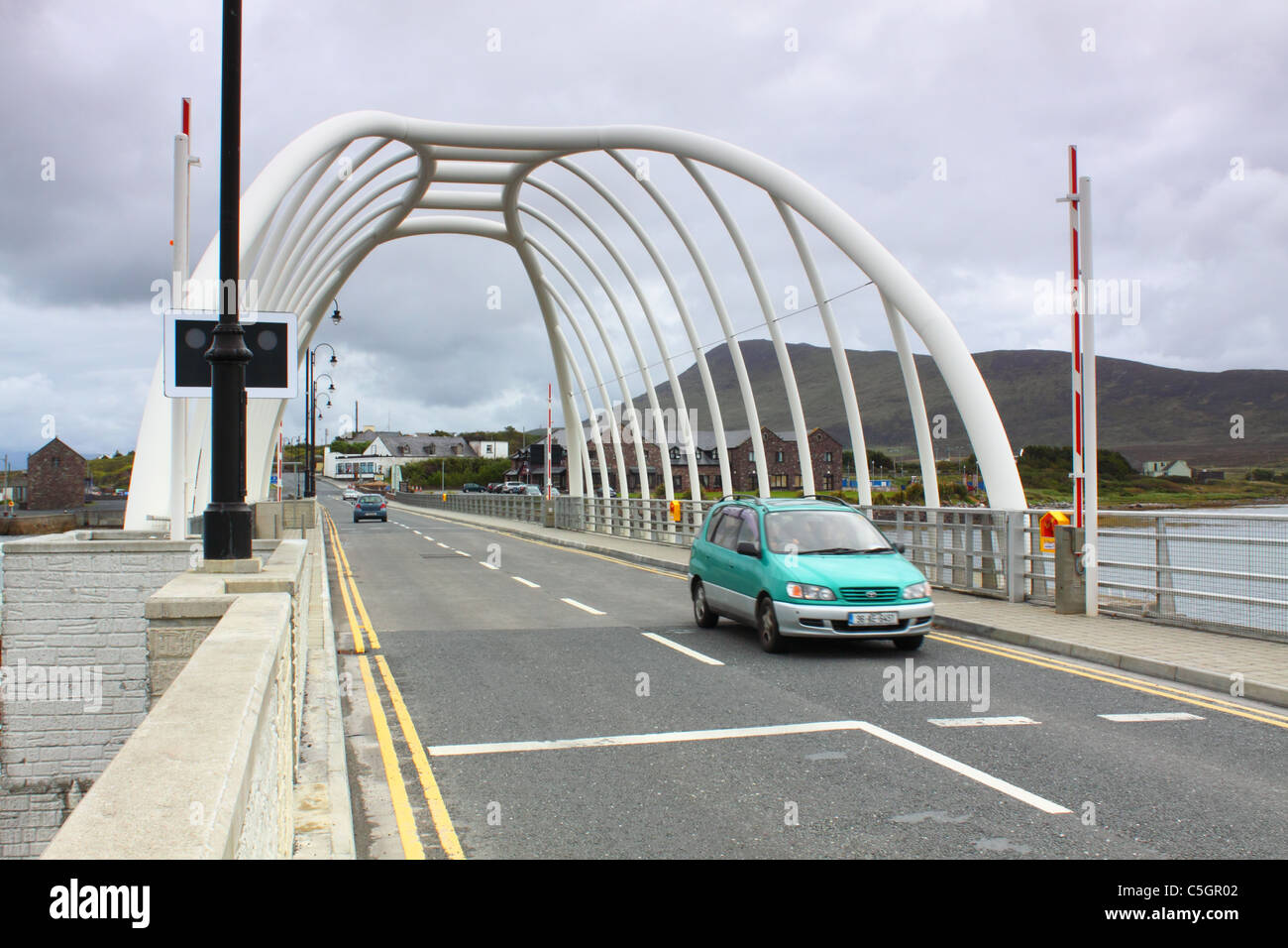 Achill island ireland hi-res stock photography and images - Alamy