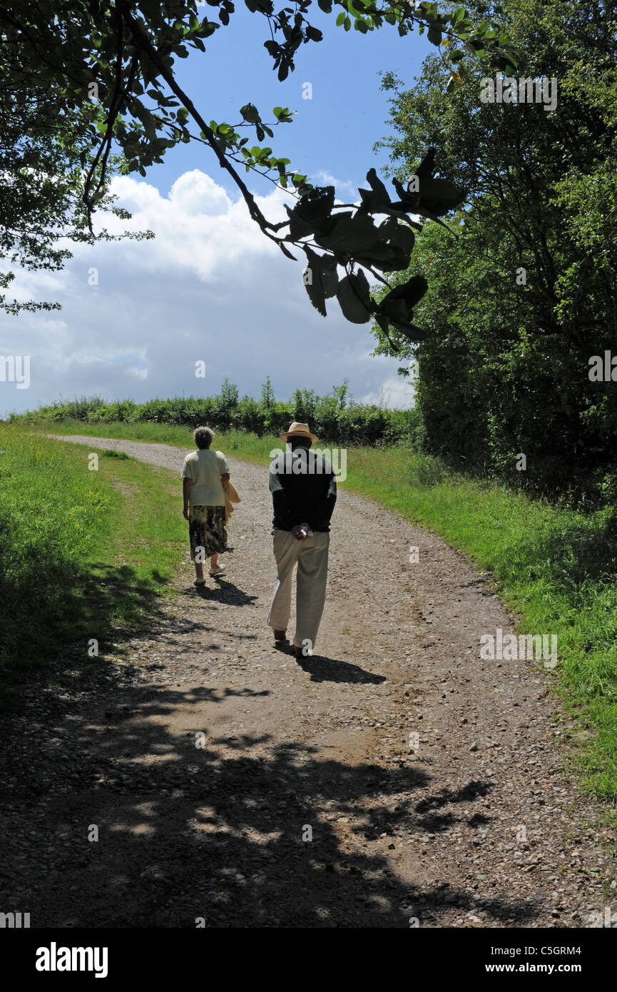 Rough country hi-res stock photography and images - Alamy