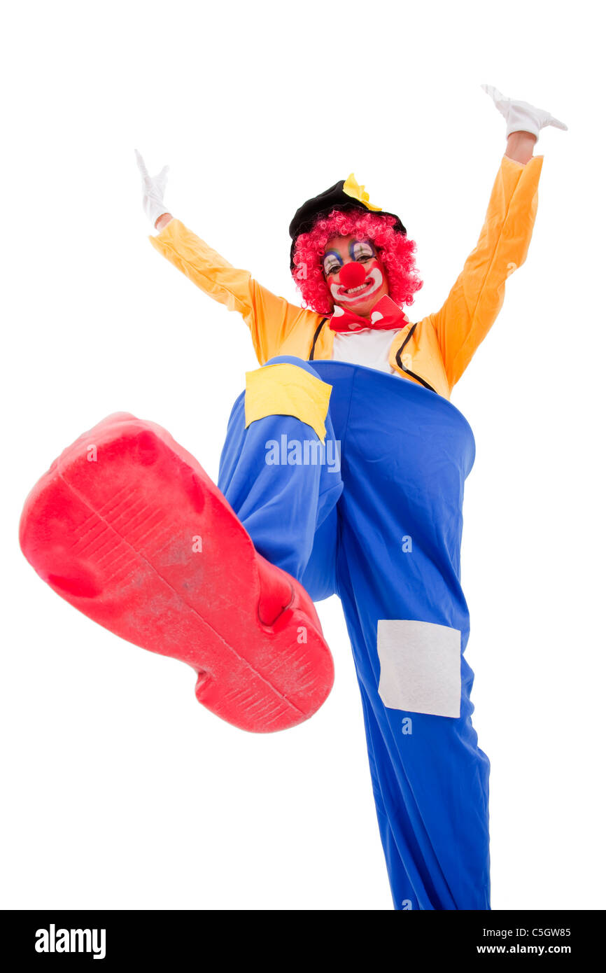 Smash something hi-res stock photography and images - Alamy