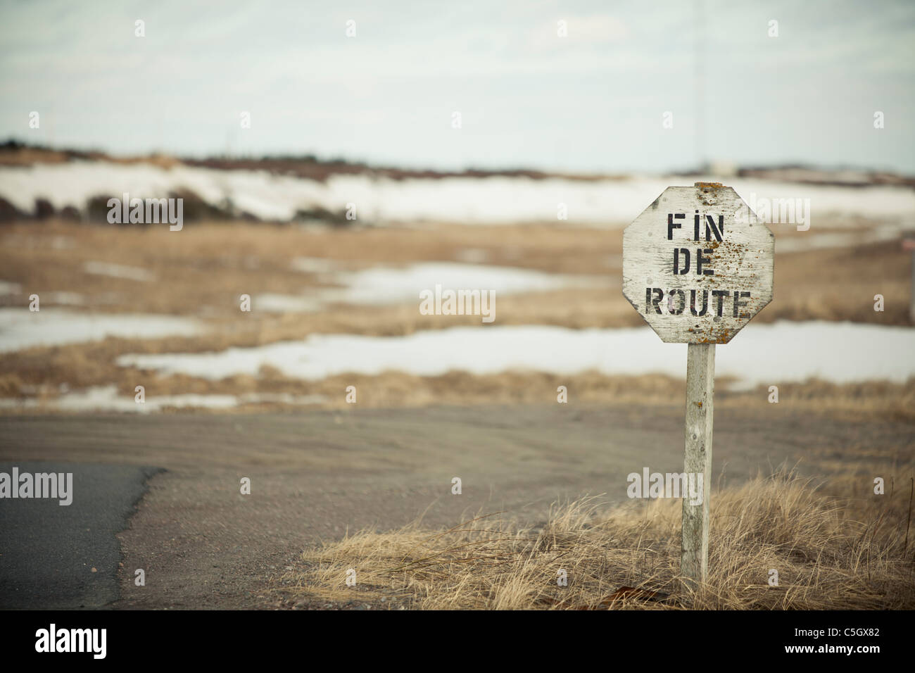 Pencarte hi-res stock photography and images - Alamy