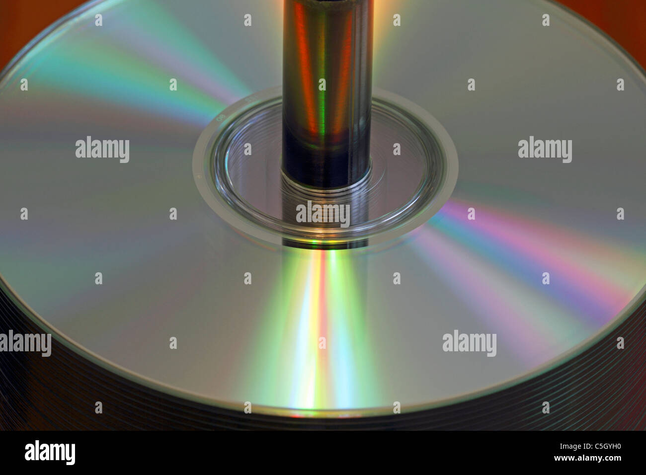 Computer disc hi-res stock photography and images - Alamy