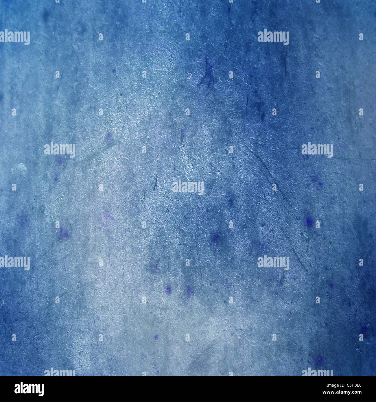 Blue grunge background Stock Photo - Alamy