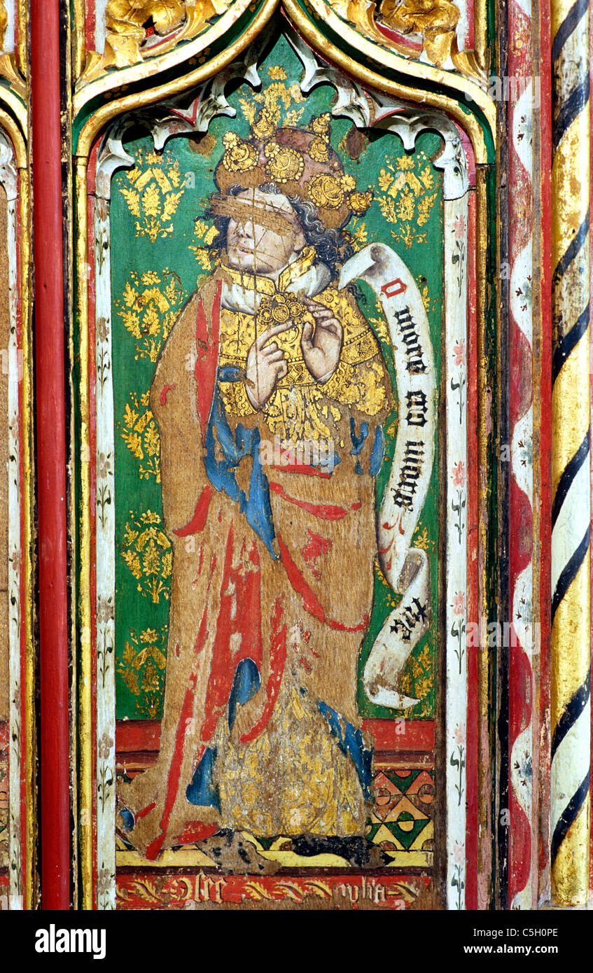 Old Testament Prophet Hosea