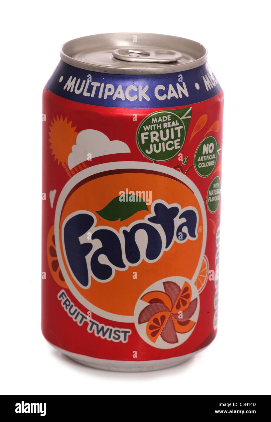 Multipack can hi-res stock photography and images - Alamy