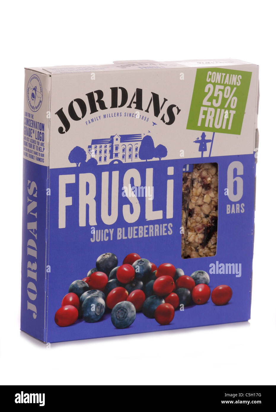 Jordan fruit hi-res stock photography and images - Alamy