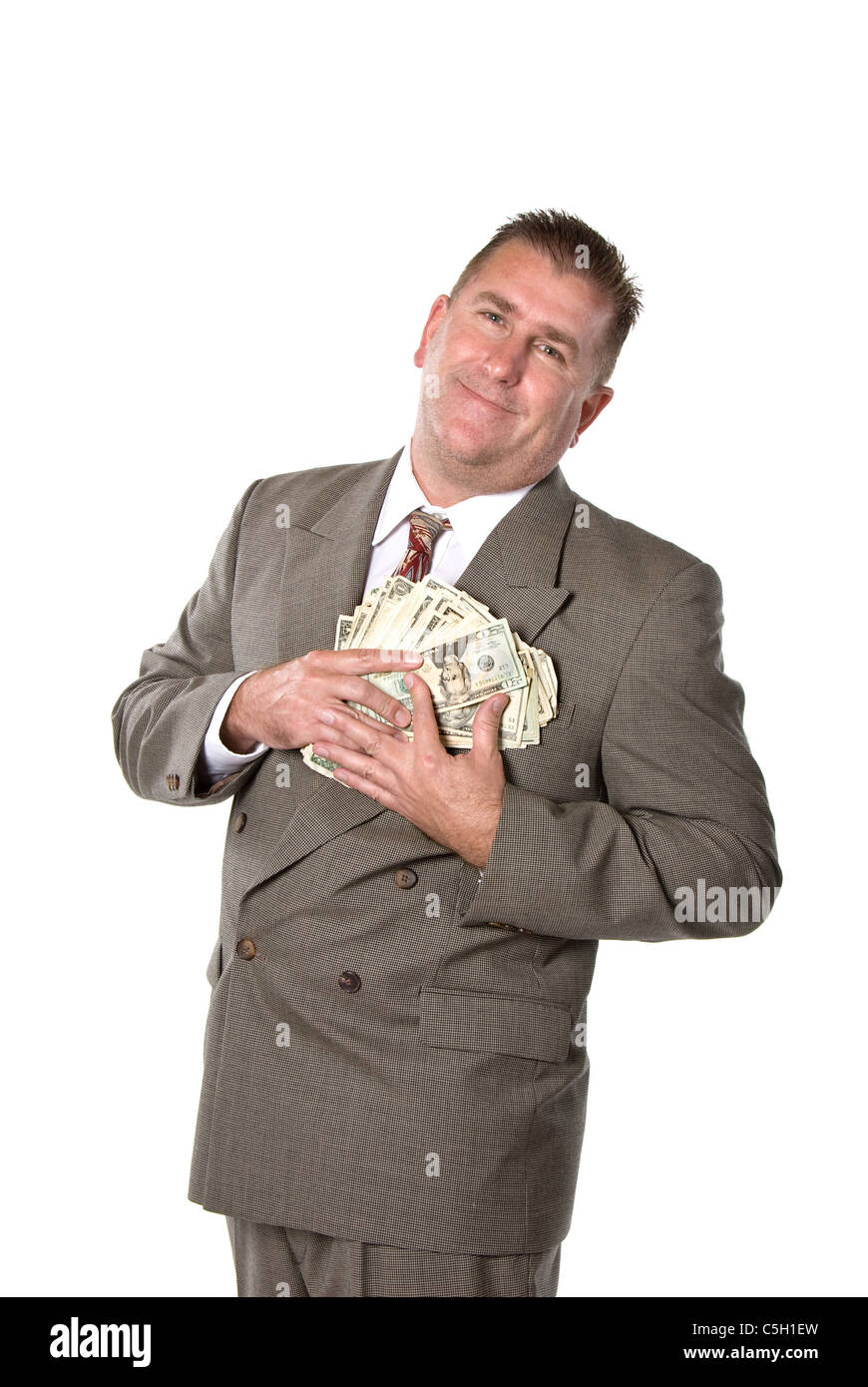 Job well done hi-res stock photography and images - Alamy