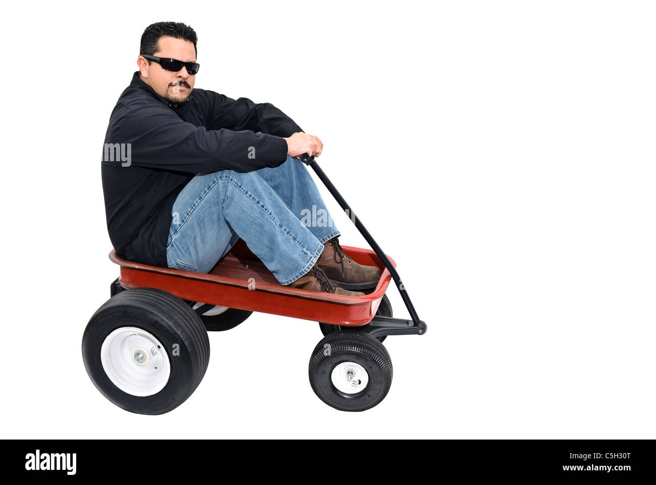 Souped Up High Resolution Stock Photography and Images - Alamy