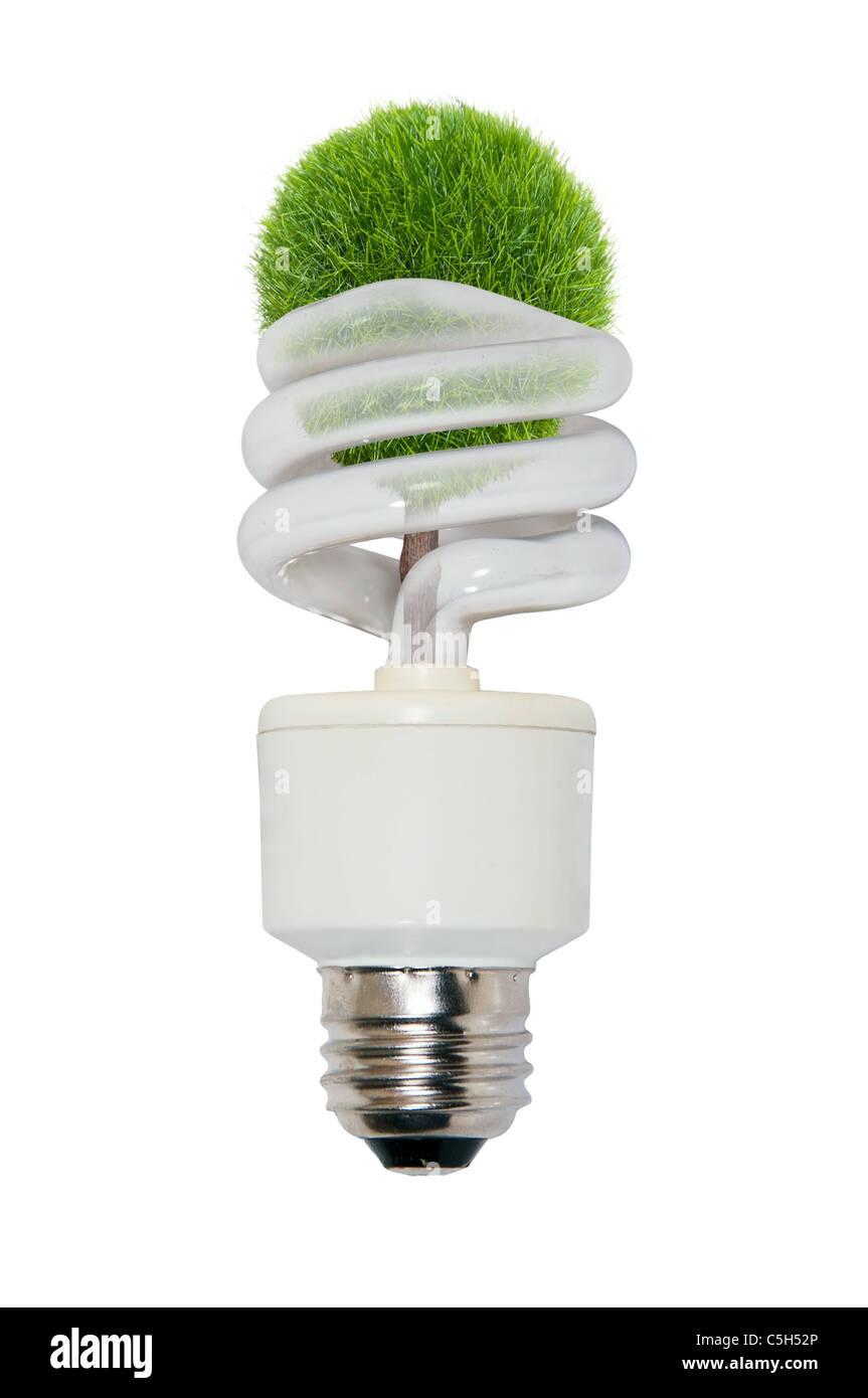 Replenish High Resolution Stock Photography and Images - Alamy