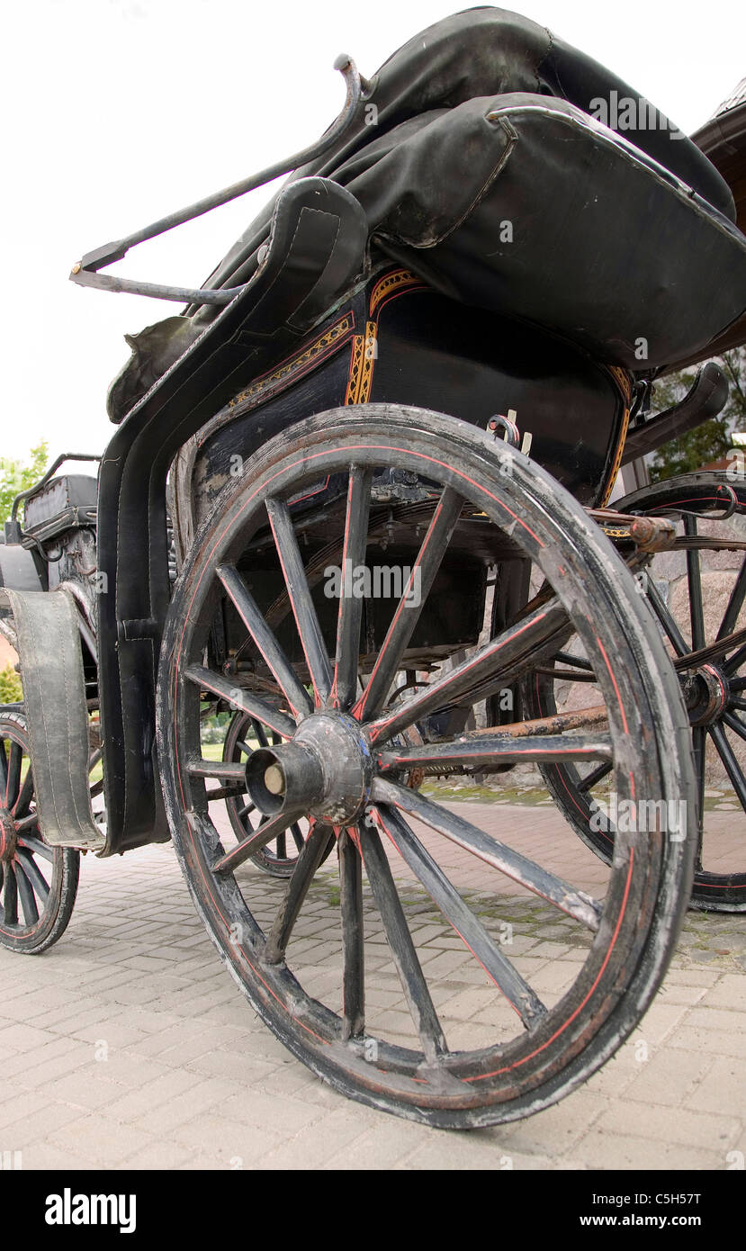 History of transport hi-res stock photography and images - Alamy