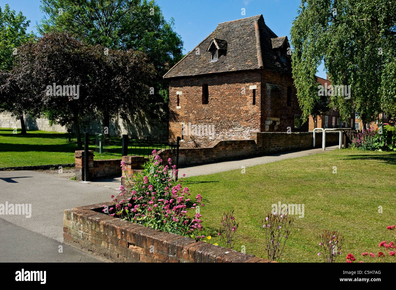 1490 Red High Resolution Stock Photography and Images - Alamy