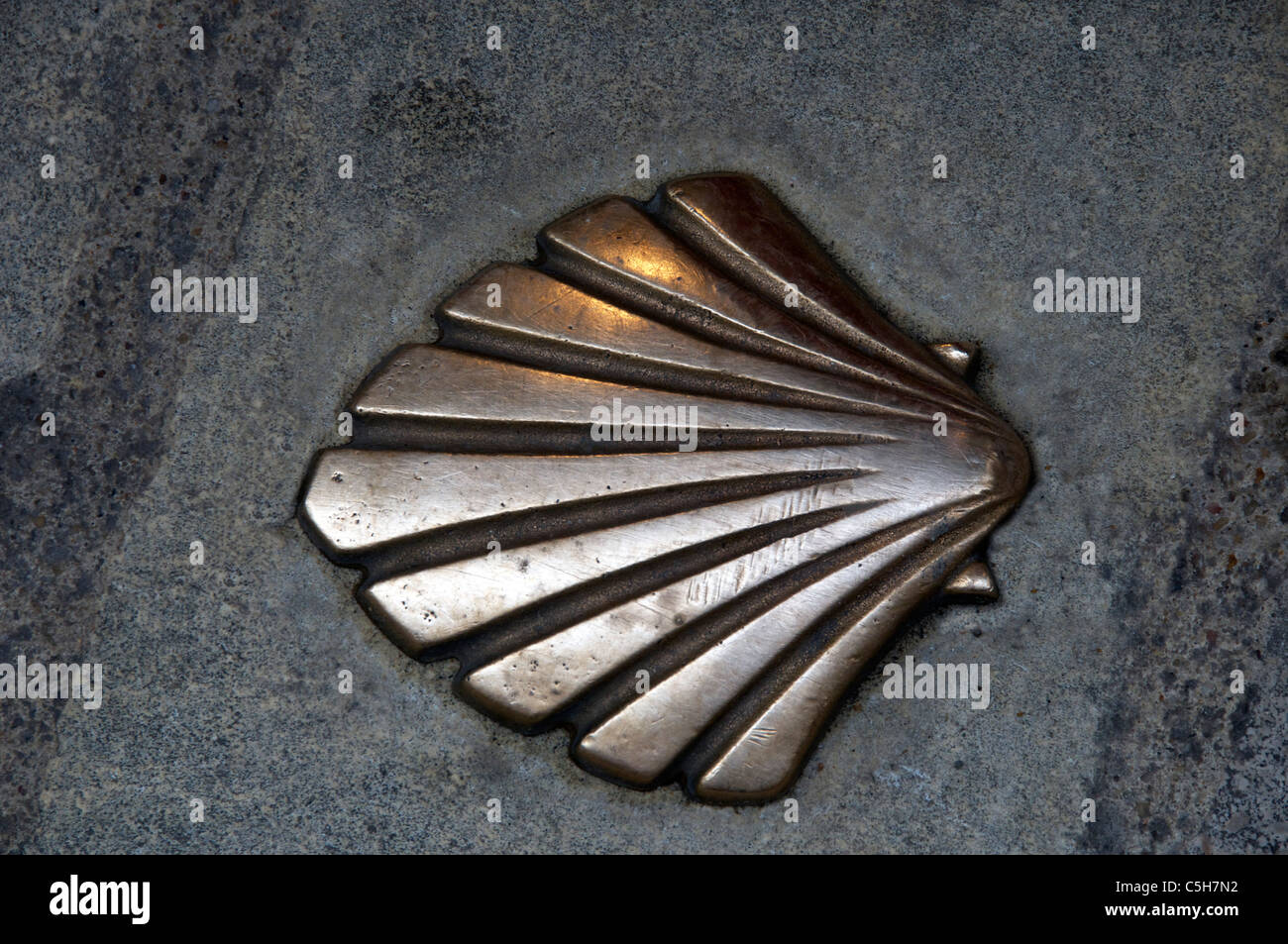James symbol hi-res stock photography and images - Alamy