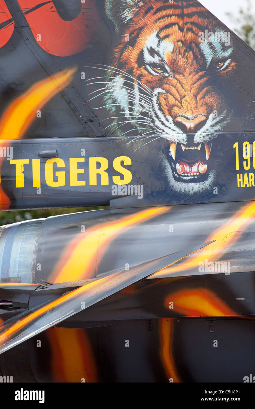 Military insignia hi-res stock photography and images - Alamy