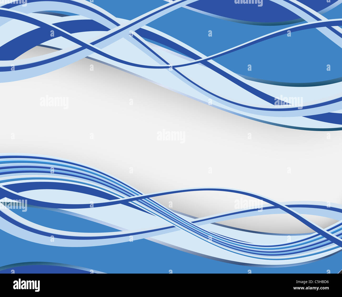 Abstract business background for use in web design Stock Photo - Alamy