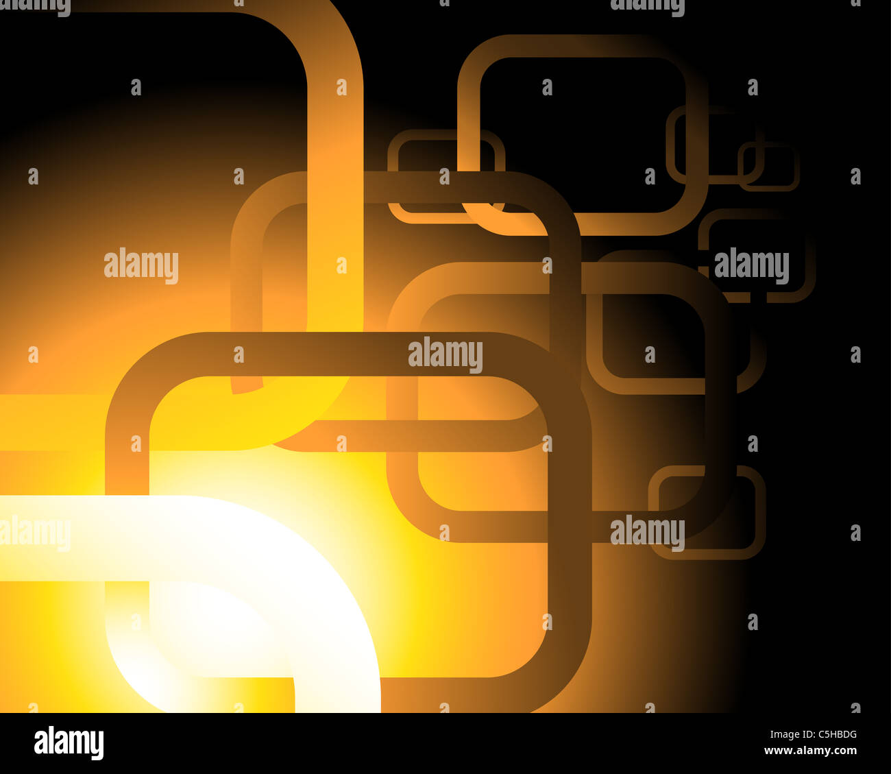 Abstract business background for use in web design Stock Photo - Alamy