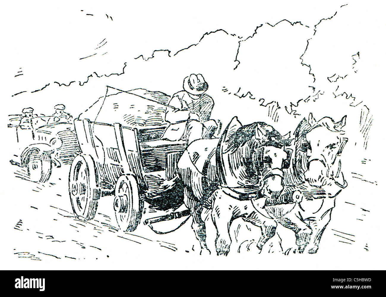 G road Cut Out Stock Images & Pictures - Alamy