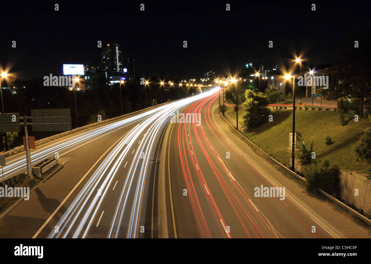 Light vehicles hi-res stock photography and images - Alamy