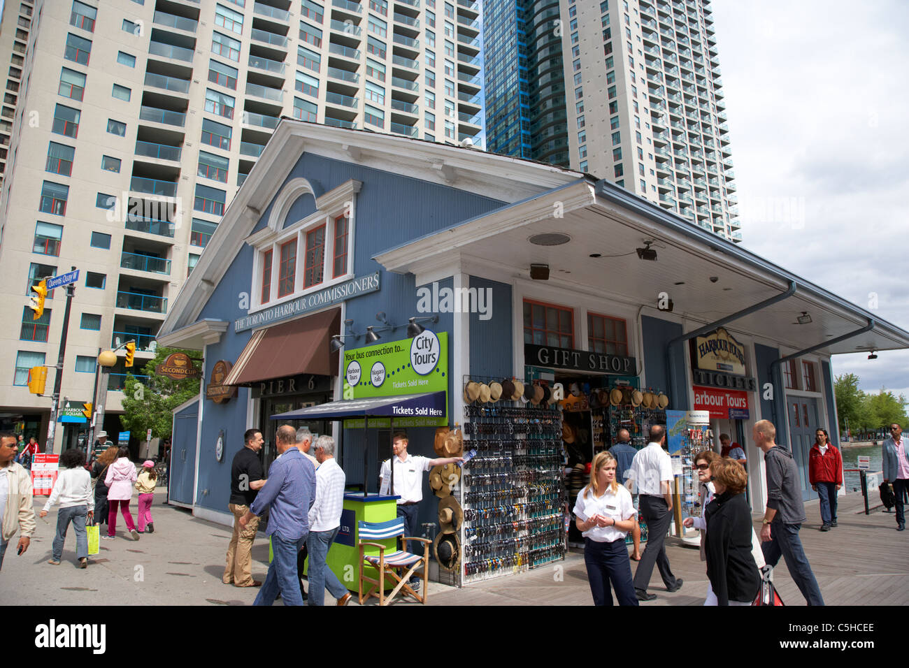 6 building architecture hi-res stock photography and images - Alamy