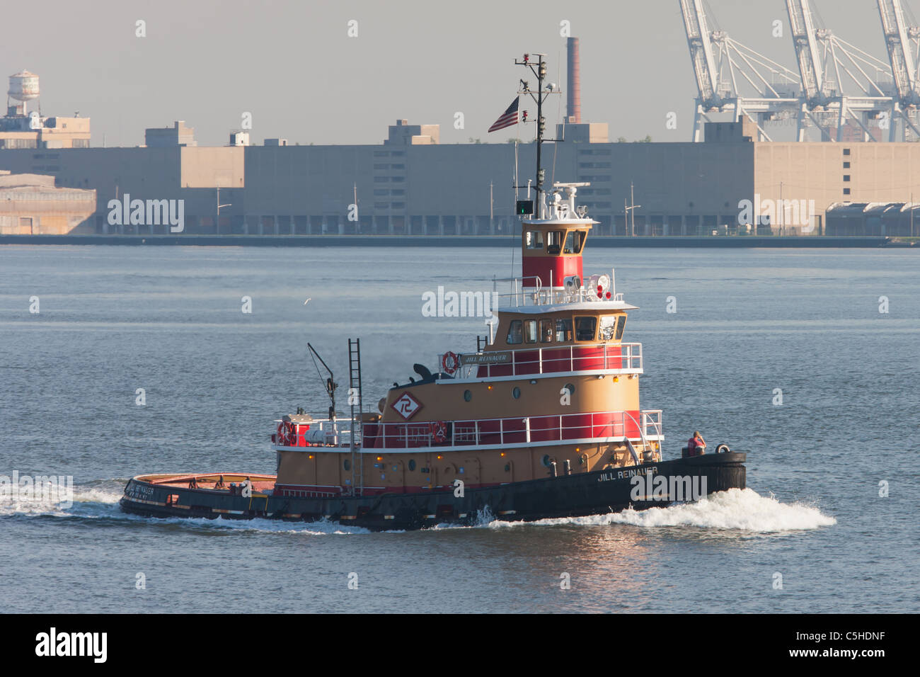 Jill reinauer hi-res stock photography and images - Alamy