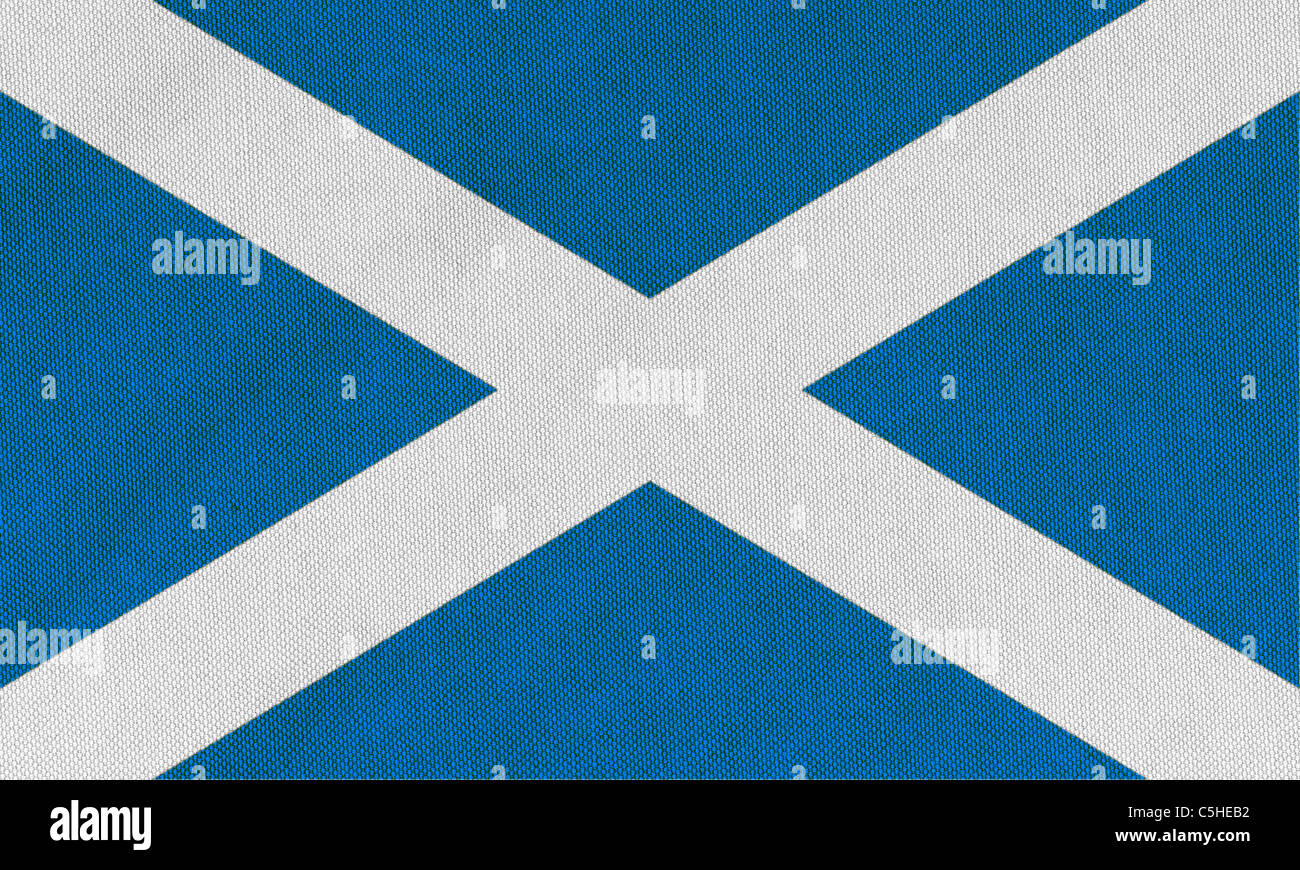 Saint andrews cross hi-res stock photography and images - Alamy