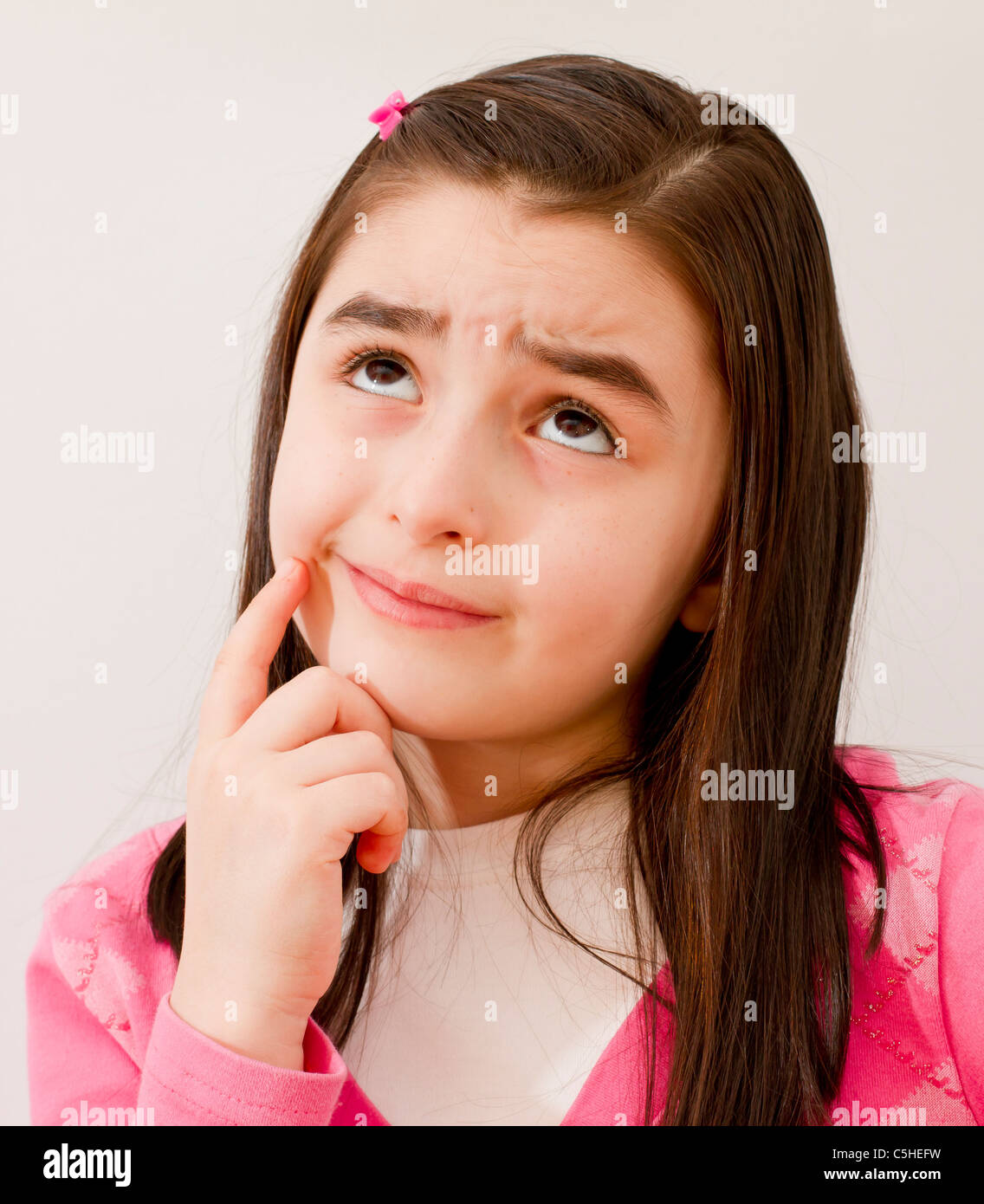 Decision solution hi-res stock photography and images - Alamy