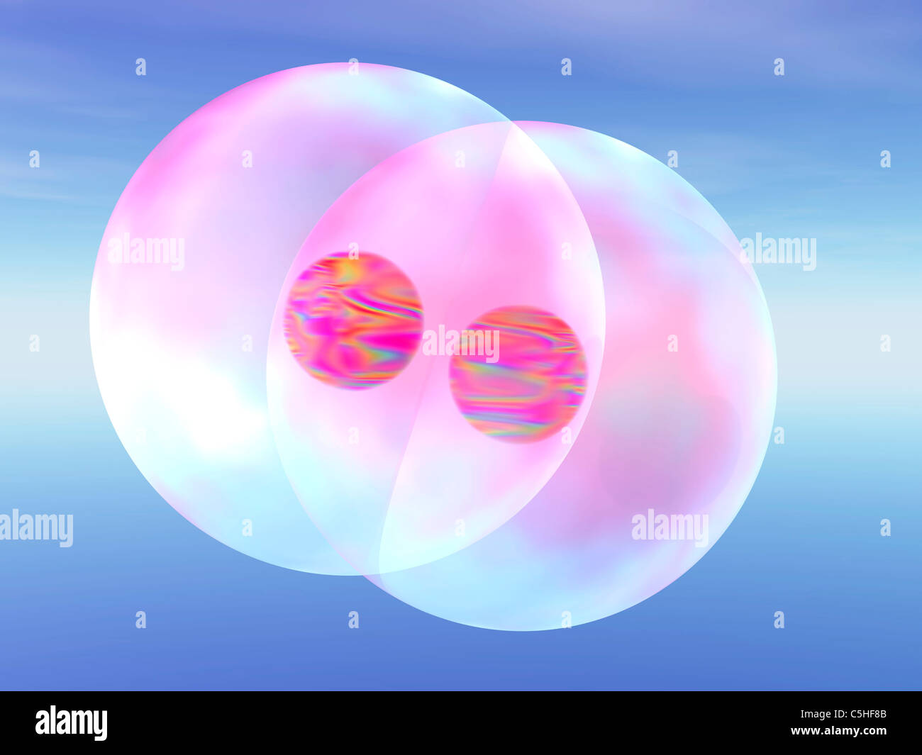 Nitrogen molecule hi-res stock photography and images - Alamy
