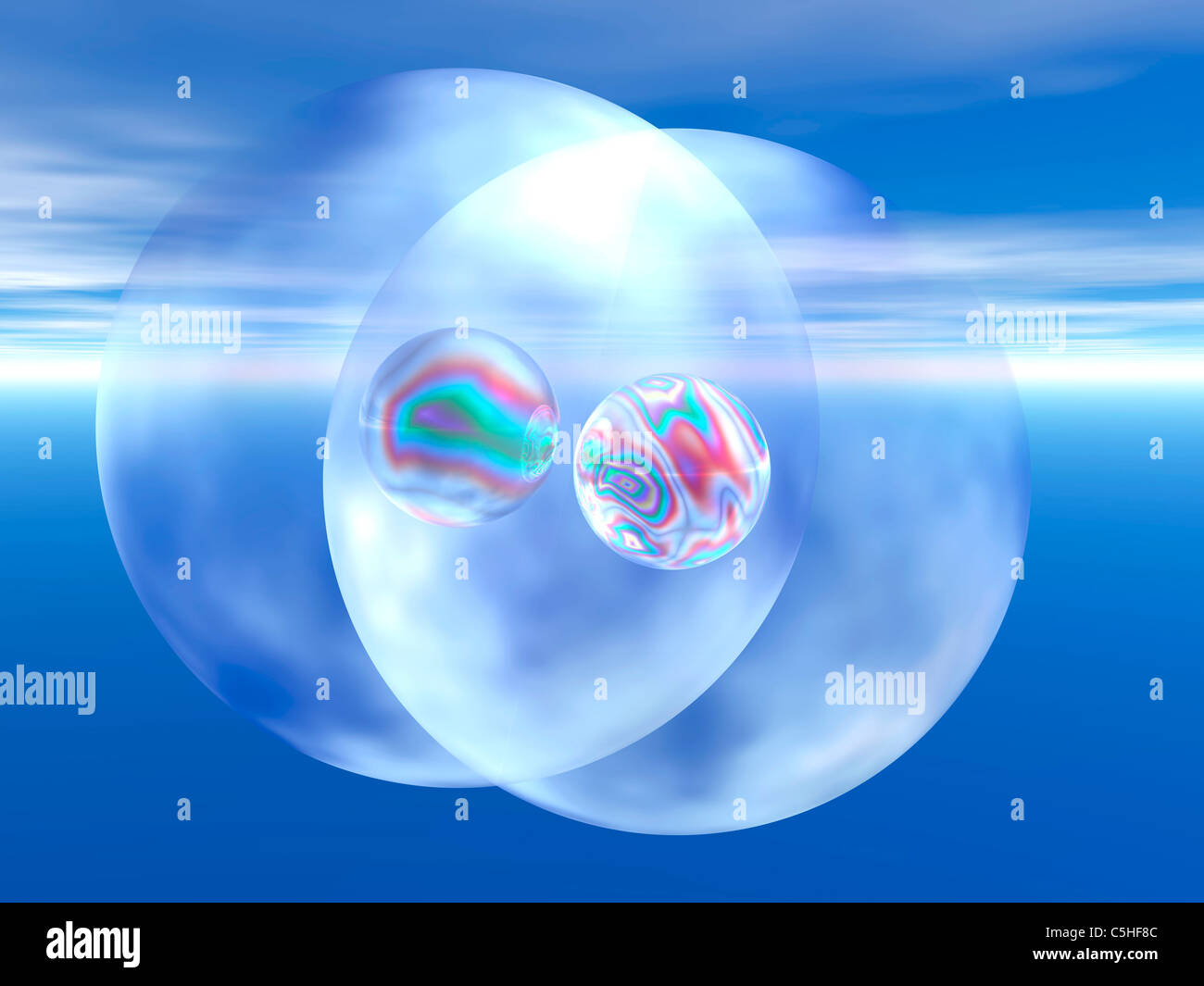 Nitrogen Molecule Gas High Resolution Stock Photography and Images - Alamy