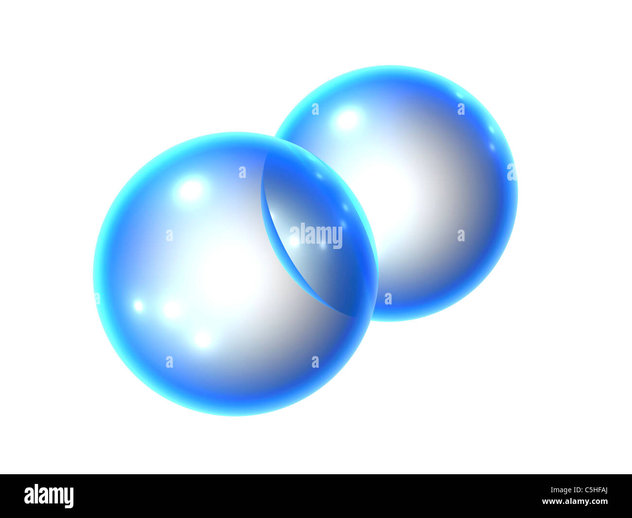 Hydrogen Gas High Resolution Stock Photography and Images - Alamy