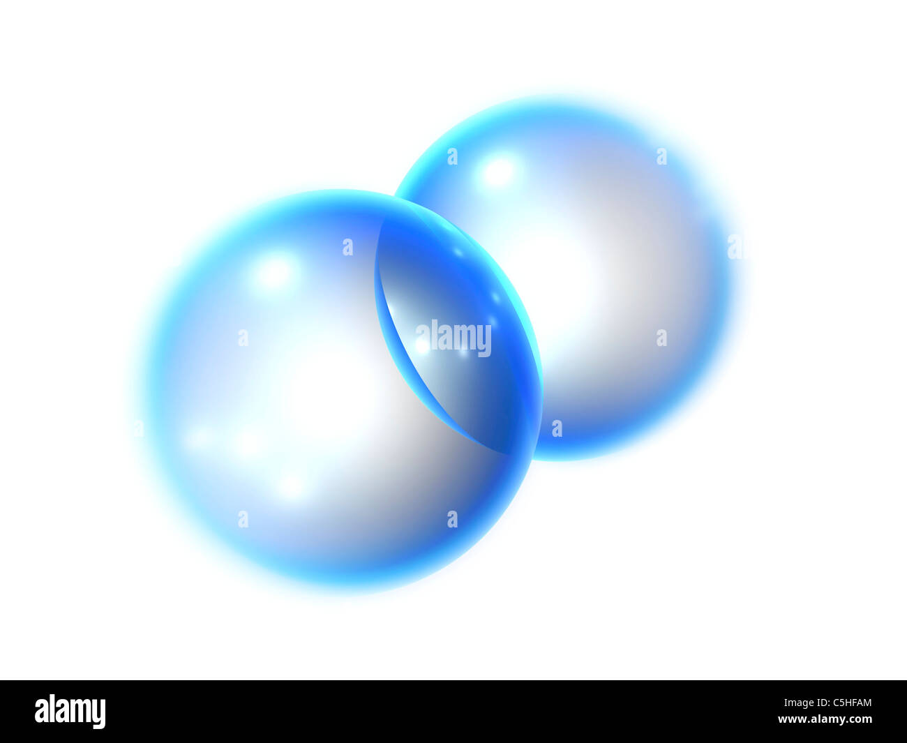 Hydrogen element hi-res stock photography and images - Alamy