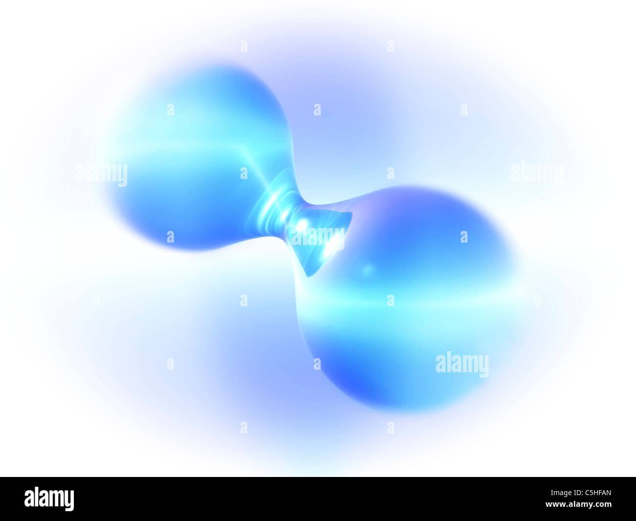 Hydrogen element hi-res stock photography and images - Alamy