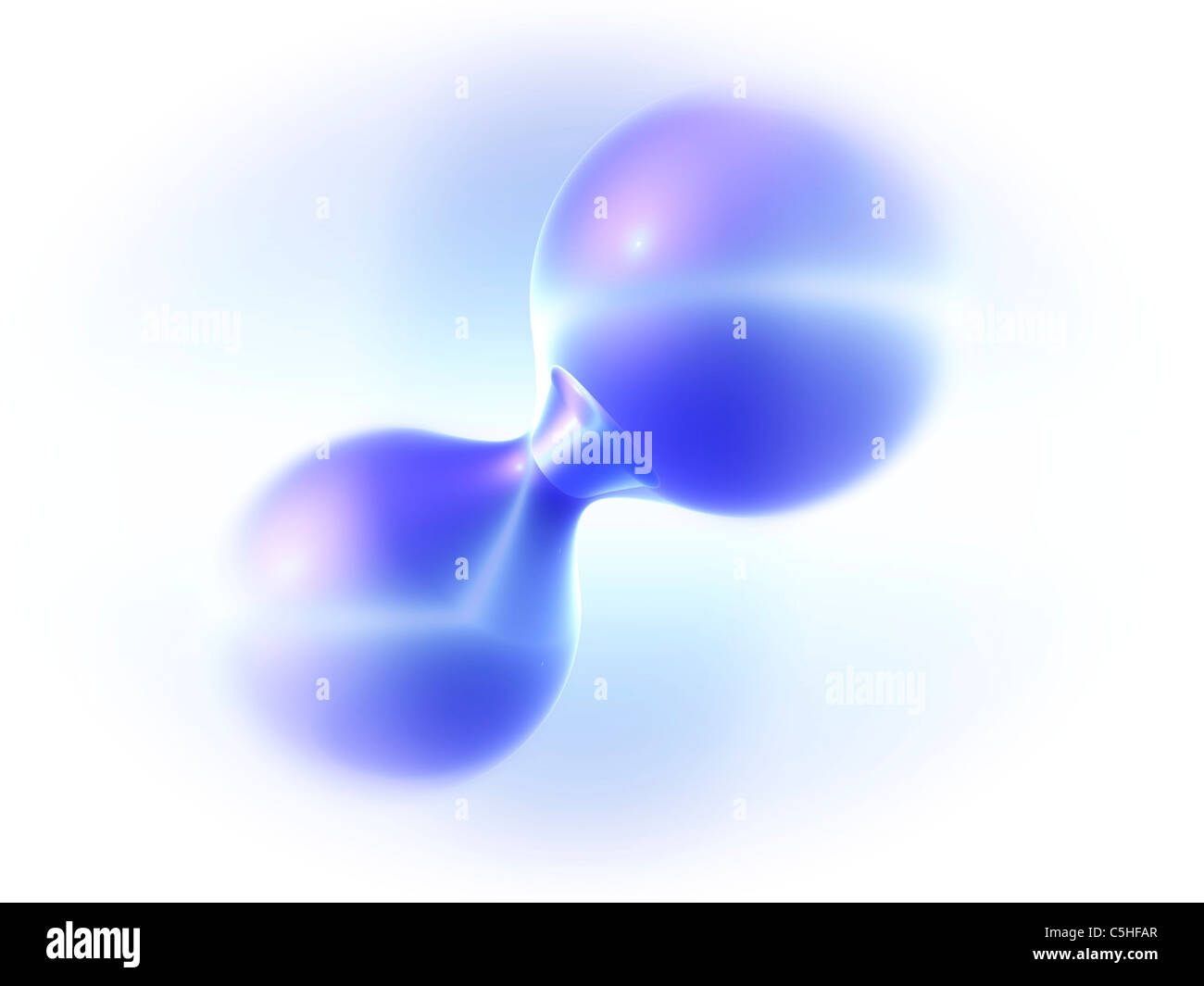 Nitrogen Atom High Resolution Stock Photography and Images - Alamy