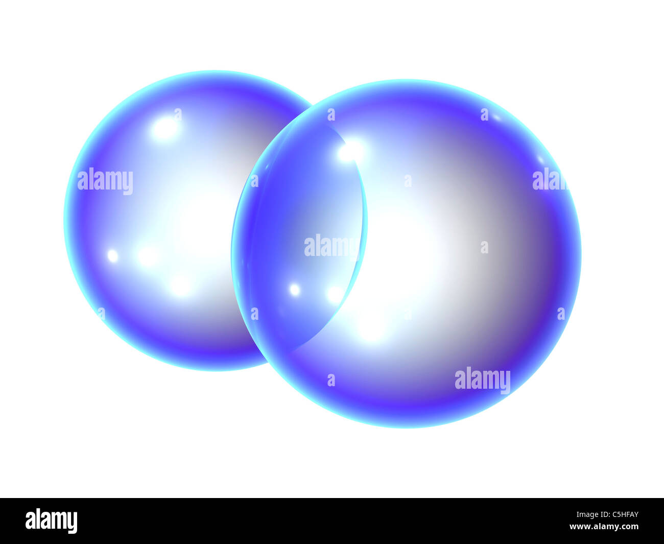 Nitrogen Molecule Gas High Resolution Stock Photography and Images - Alamy