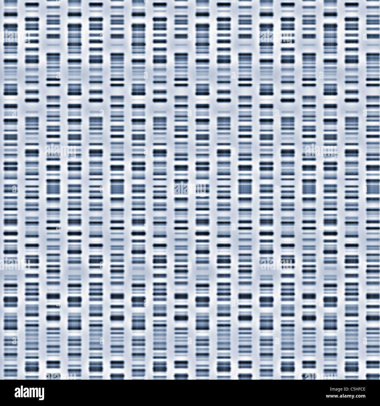 Dna base pair hi-res stock photography and images - Alamy