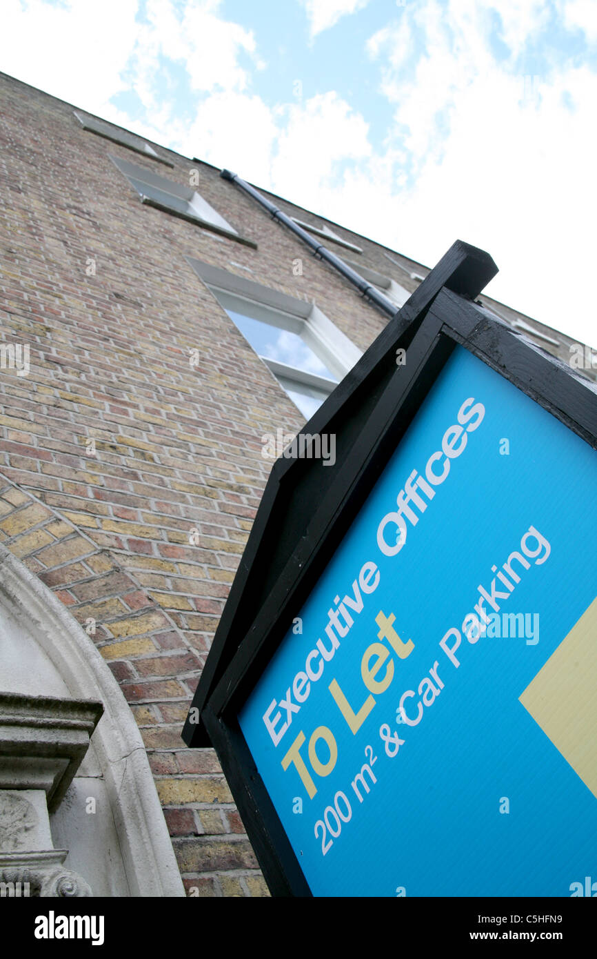 Centre of dublin city hi-res stock photography and images - Alamy