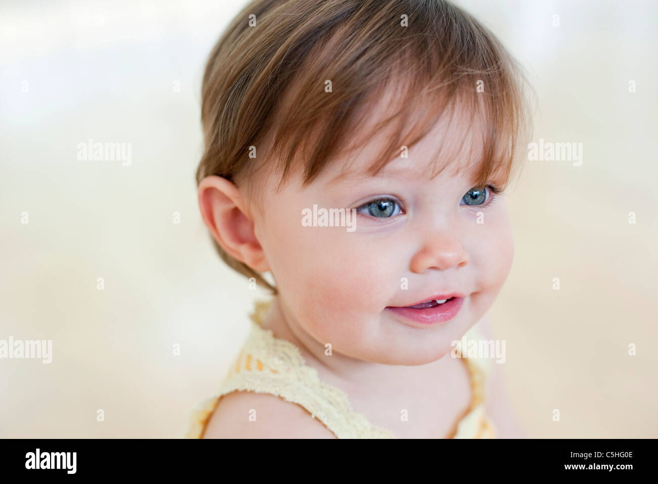 Interior lightheartedness hi-res stock photography and images - Alamy
