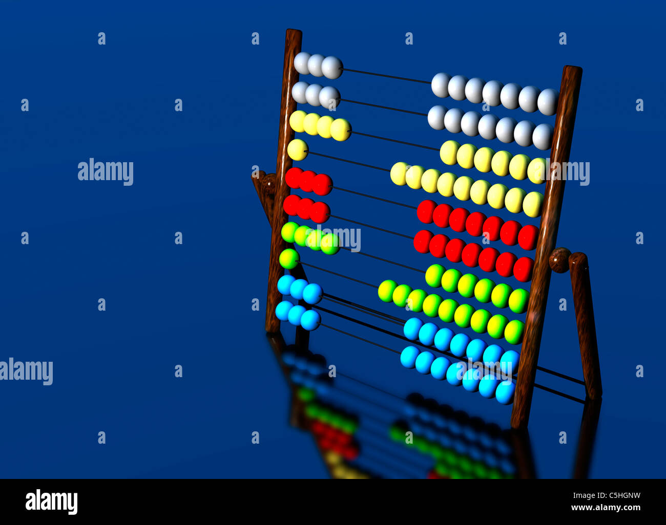 Abaca drawing hi-res stock photography and images - Alamy