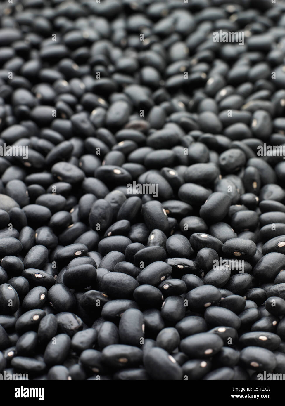 Bean layers hi-res stock photography and images - Alamy