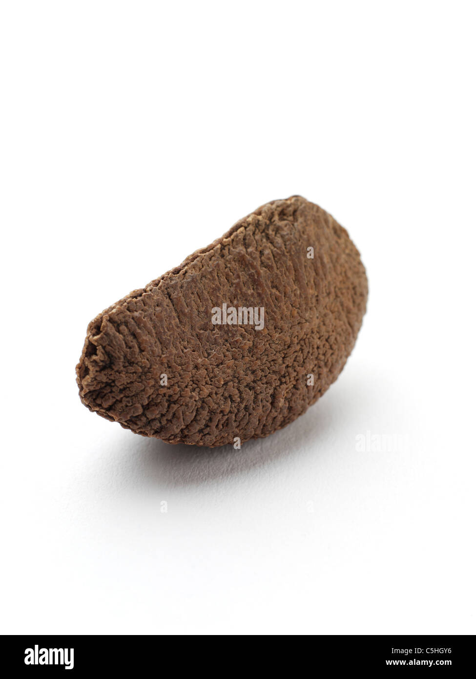 Nut case hi-res stock photography and images - Alamy