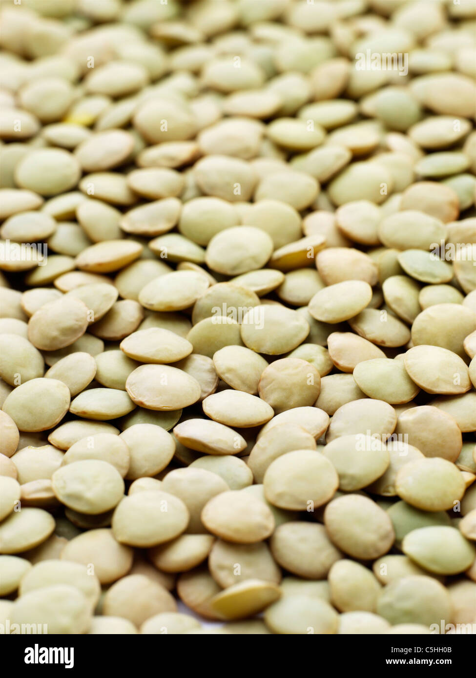 Big pile dried green hi-res stock photography and images - Alamy