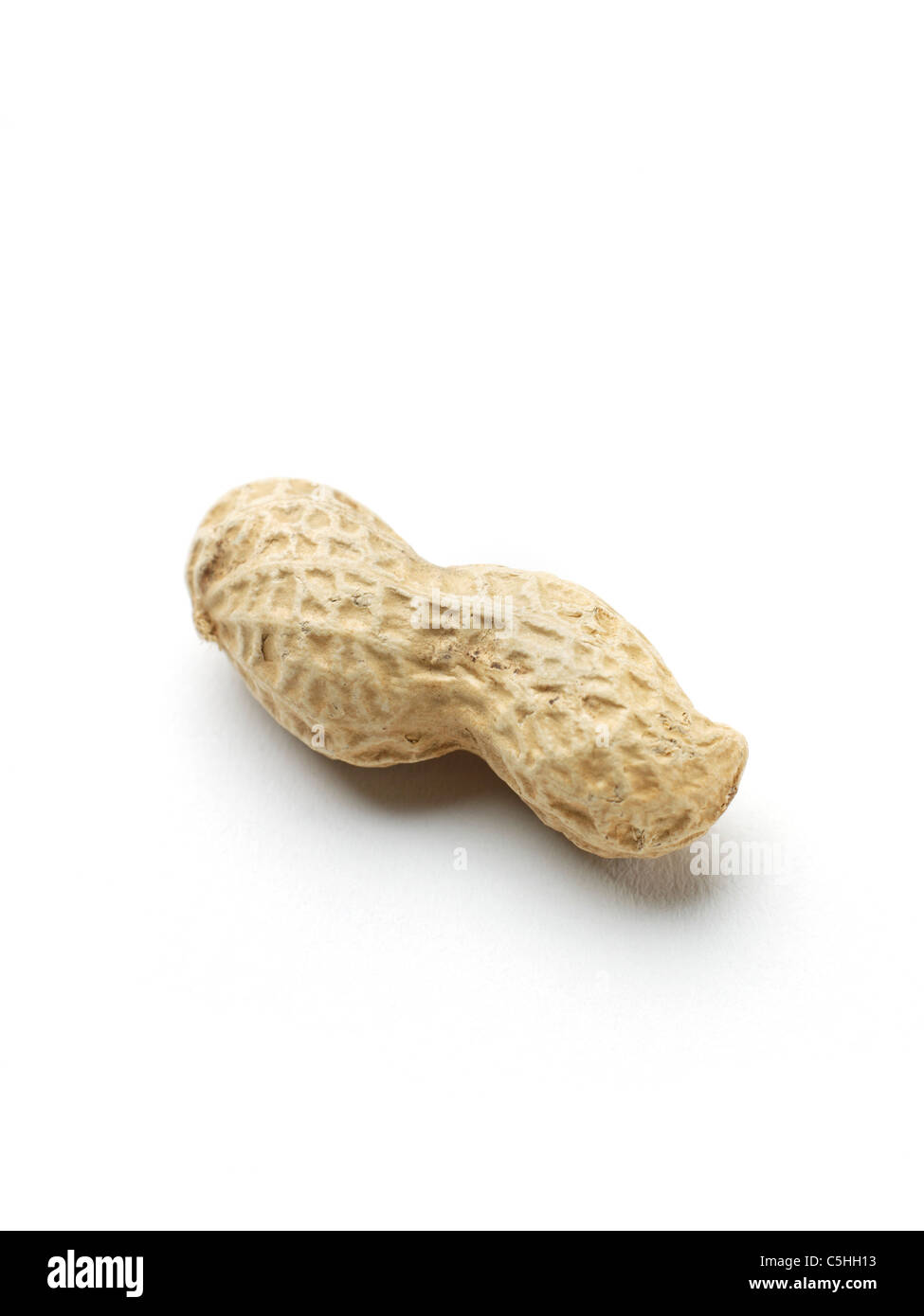 Warm monkey nuts hi-res stock photography and images - Alamy