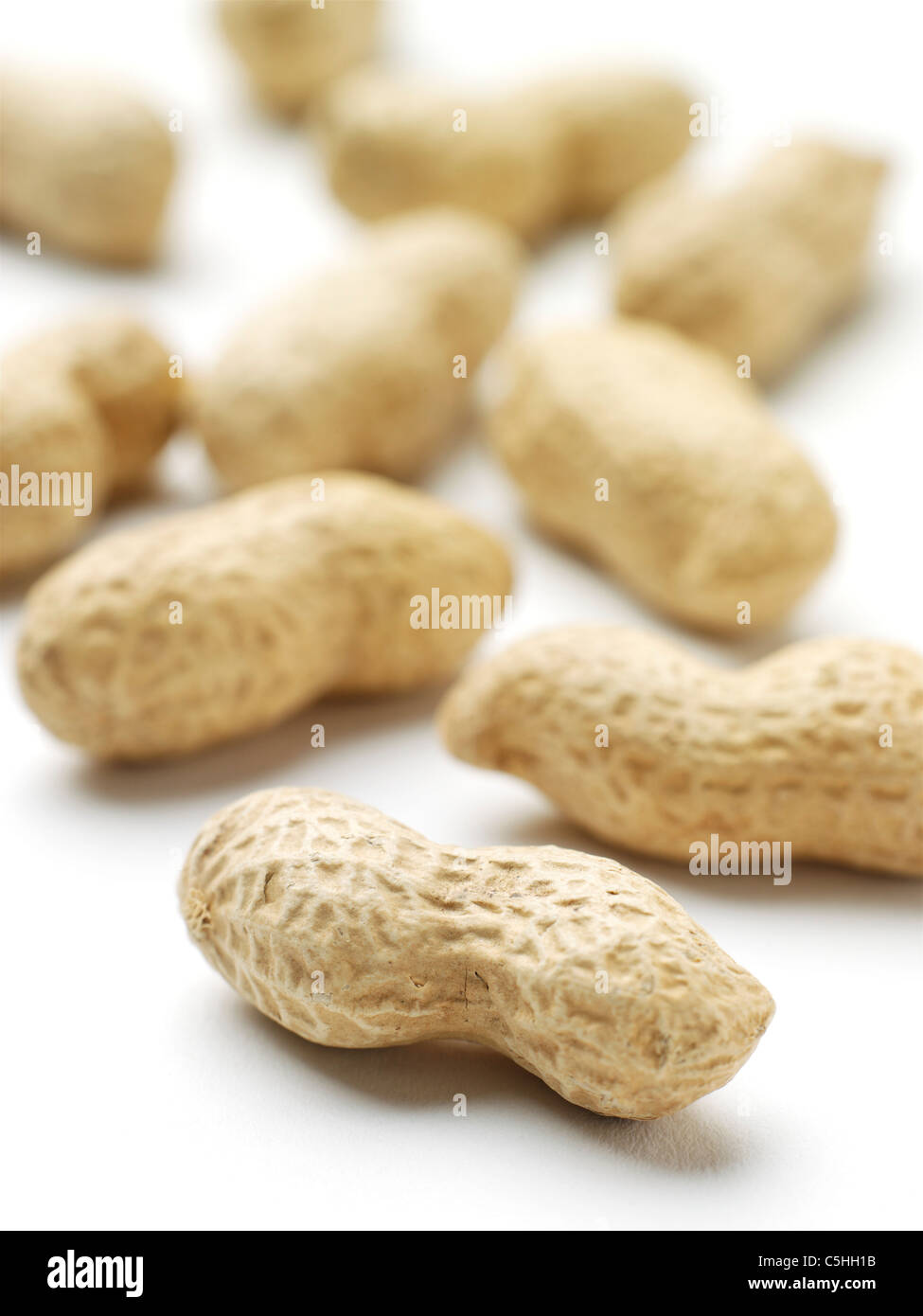 Monkeys nuts hi-res stock photography and images - Alamy
