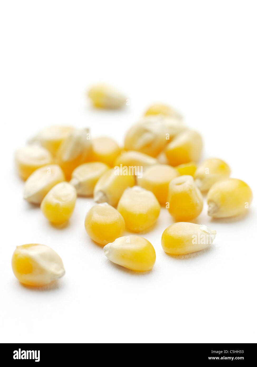 Popping sweets hi-res stock photography and images - Alamy
