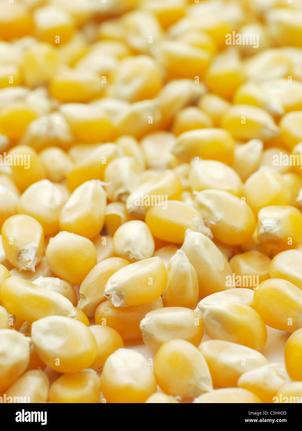 Popping sweets hi-res stock photography and images - Alamy